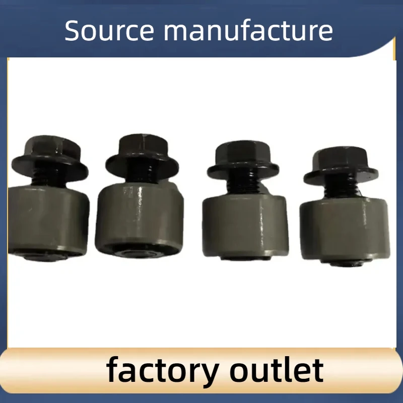 Our Direct Sales Of High Quality Motorcycle And Automobile Rubber ...