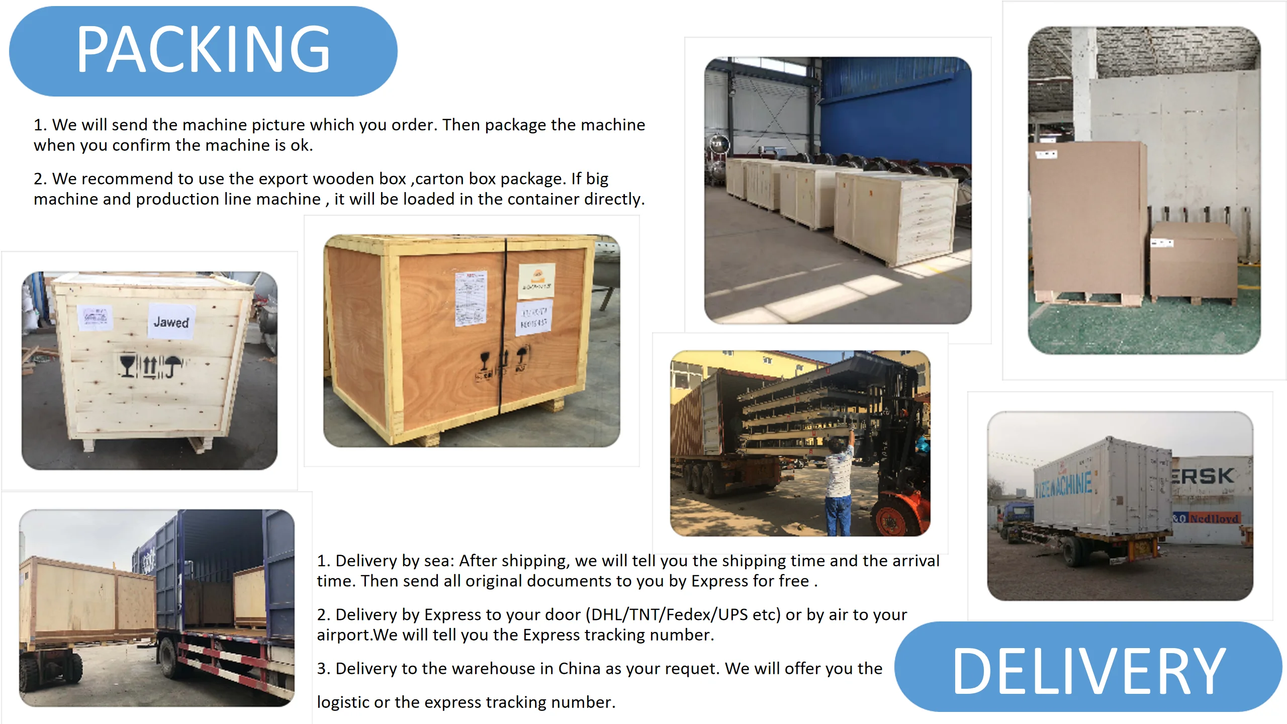 Foldimate Automatic Clothes Folding Machine - Easy & Efficient