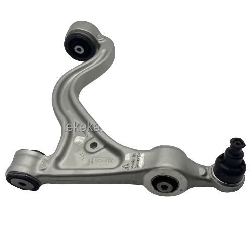 保时捷panamera 97034105304 97034105323 97034105324的汽车零件控制臂 - Buy 适合保时捷 ...