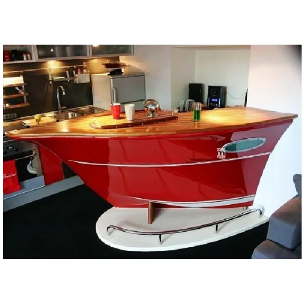 Modern mini bar counter home bar furniture| Alibaba.com