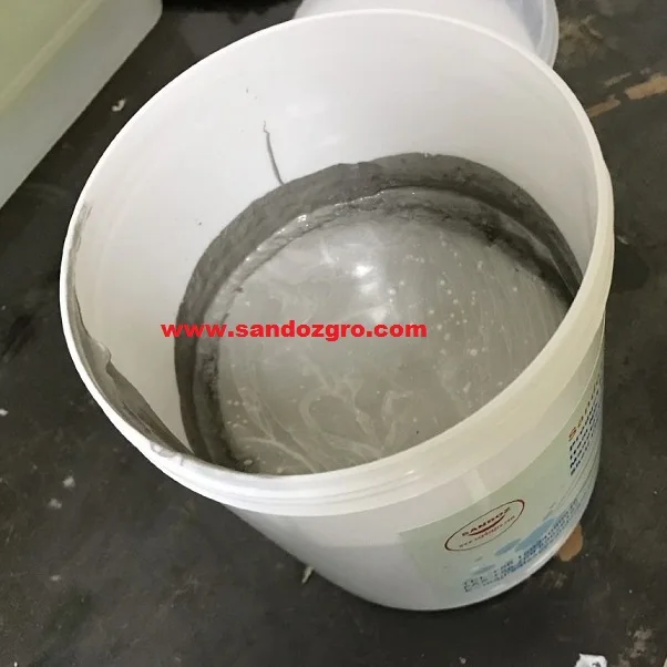 Multi Crystalline Silicon Solar Cell Conductive Silver Paste| Alibaba.com