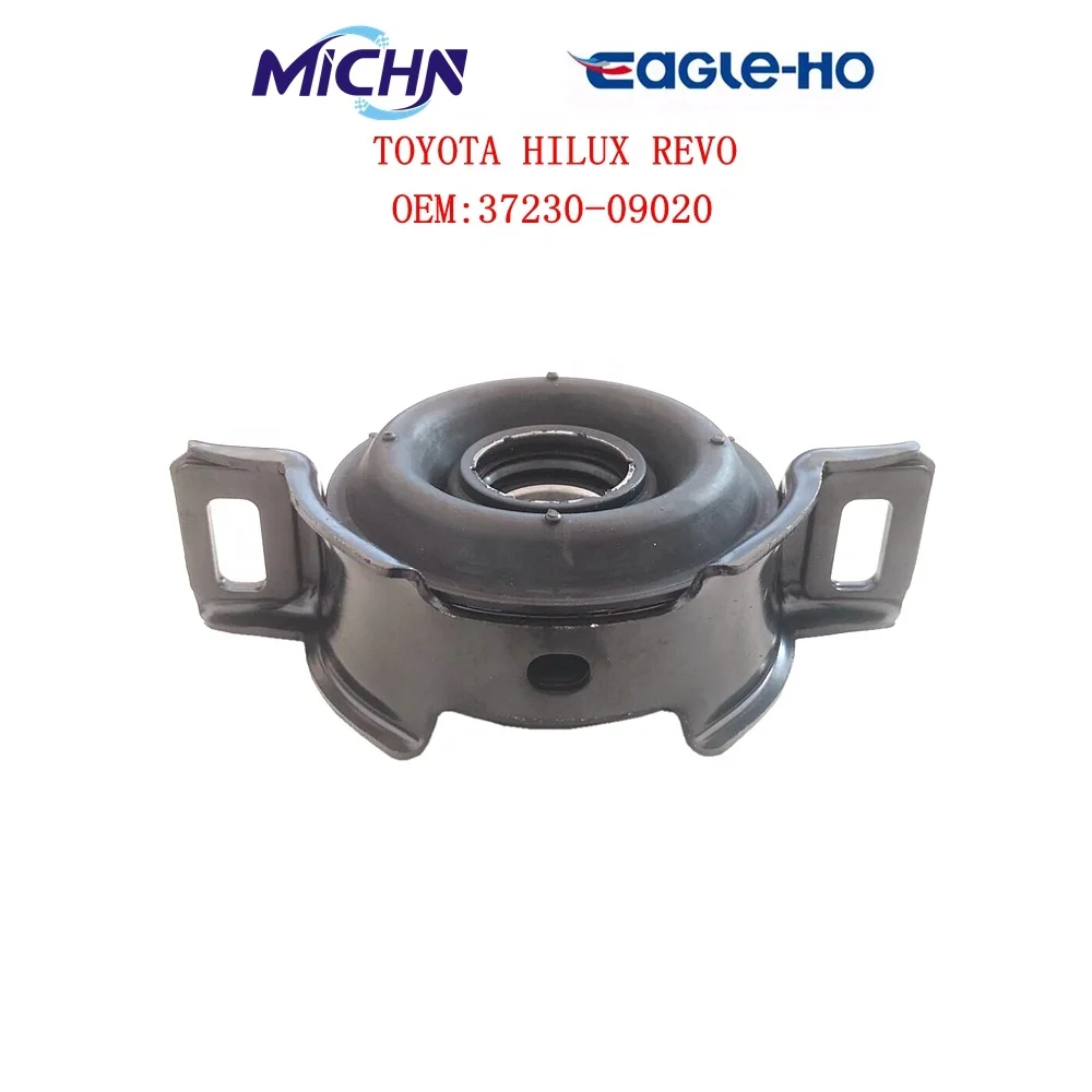 丰田HILUX FORTUNER 37230的中心支撑轴承-09050 37230-09020 37230-09010 37230-09090 ...