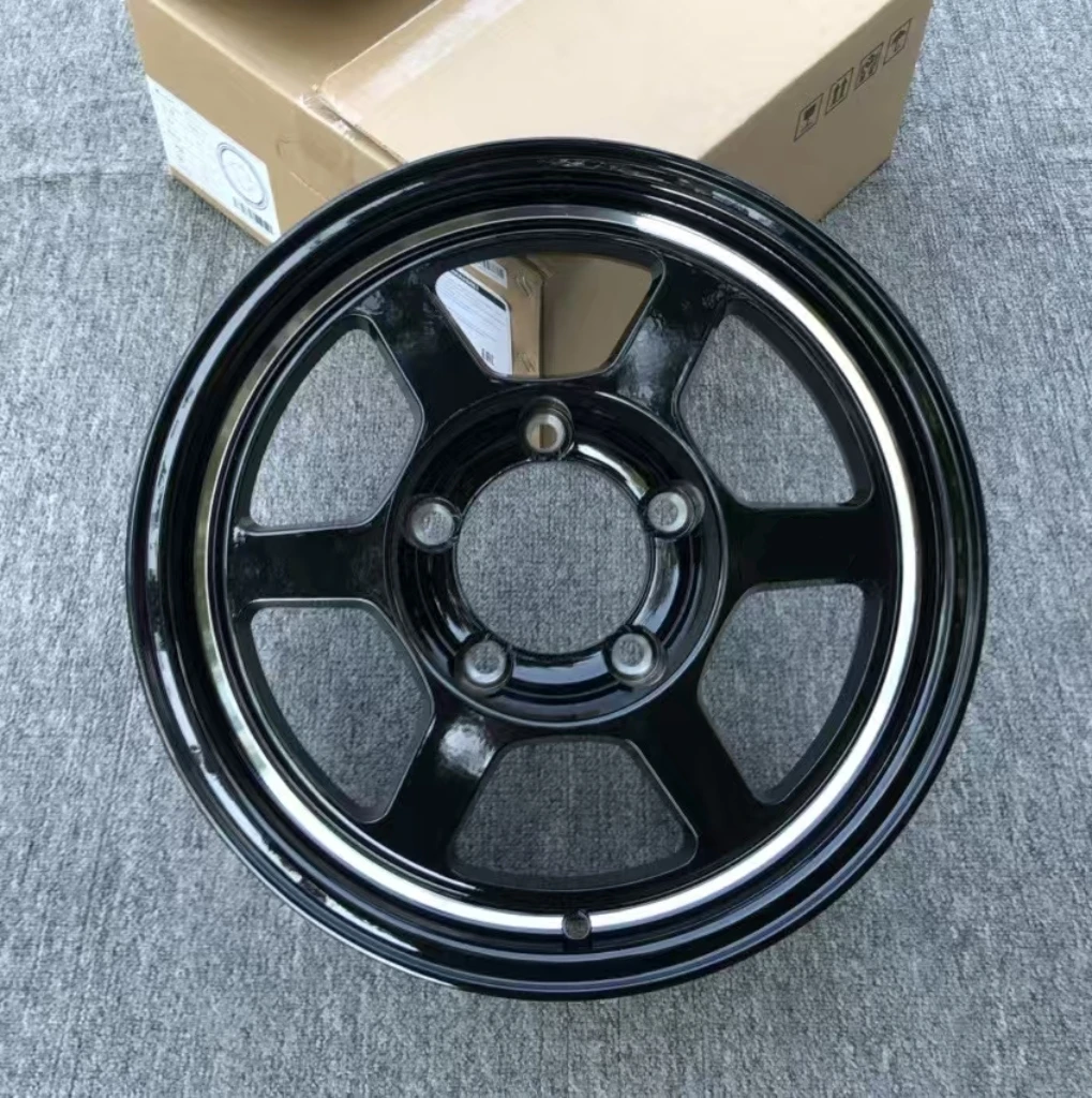 Cast Wheel RAYS TE37XT Forged Wheels & Rims, 16-24 Inch, for BMW ...