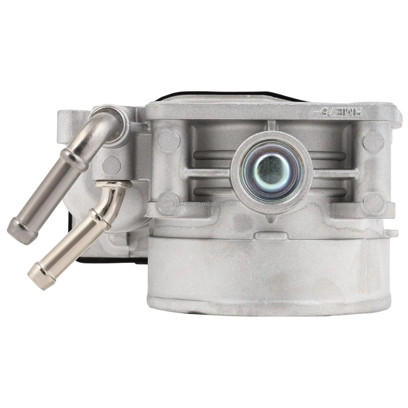 16119-9n00a Electronic Throttle Body Compatible With Nissan Maxima 2009 ...