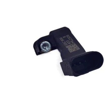 032103170a Crankshaft Position Sensor 03c906433a 03c906433e 032906433 ...
