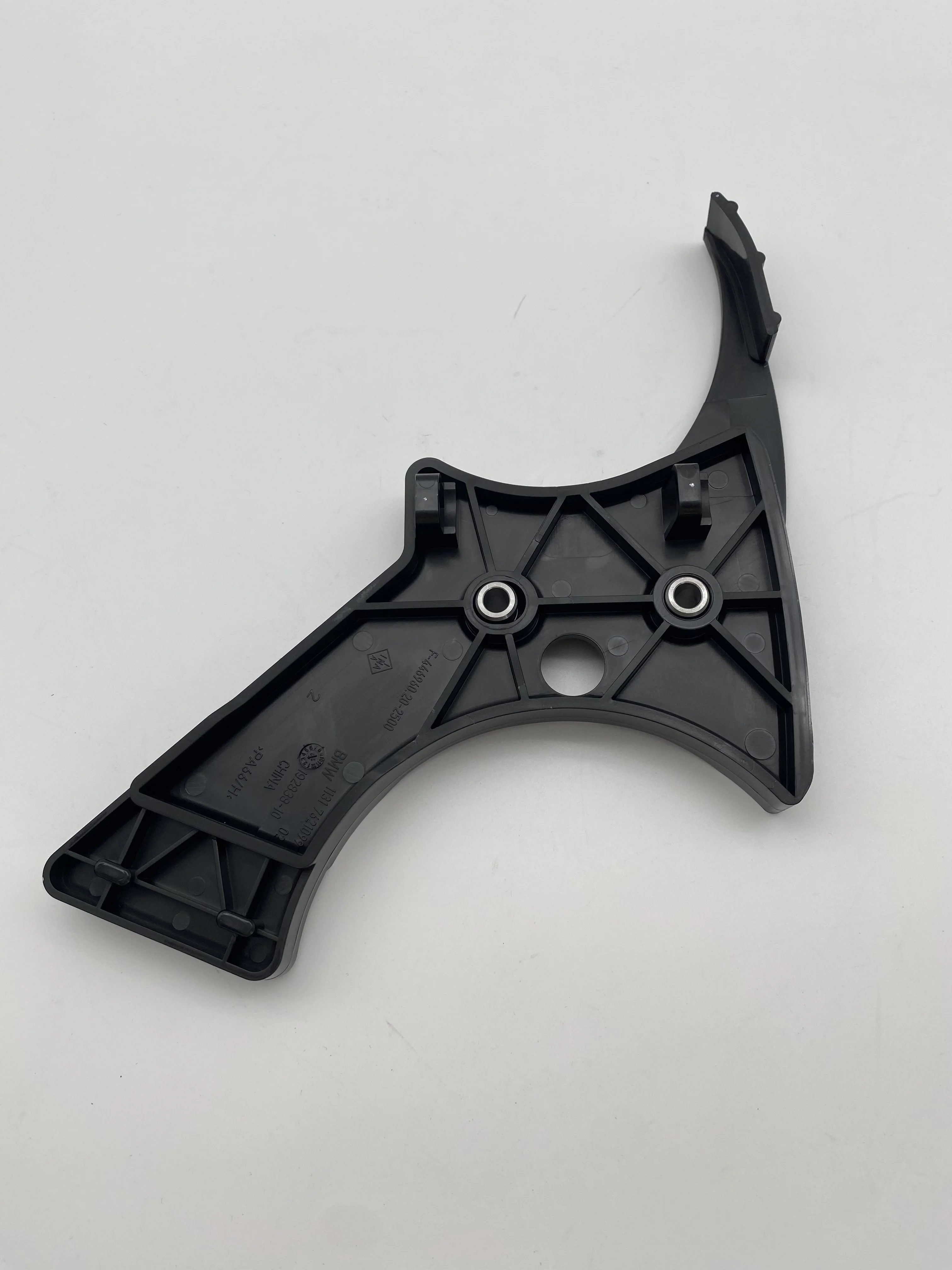 Genuine Auto Parts Upper Timing Chain Plate 11312456192 For Bmw 5' F18 ...