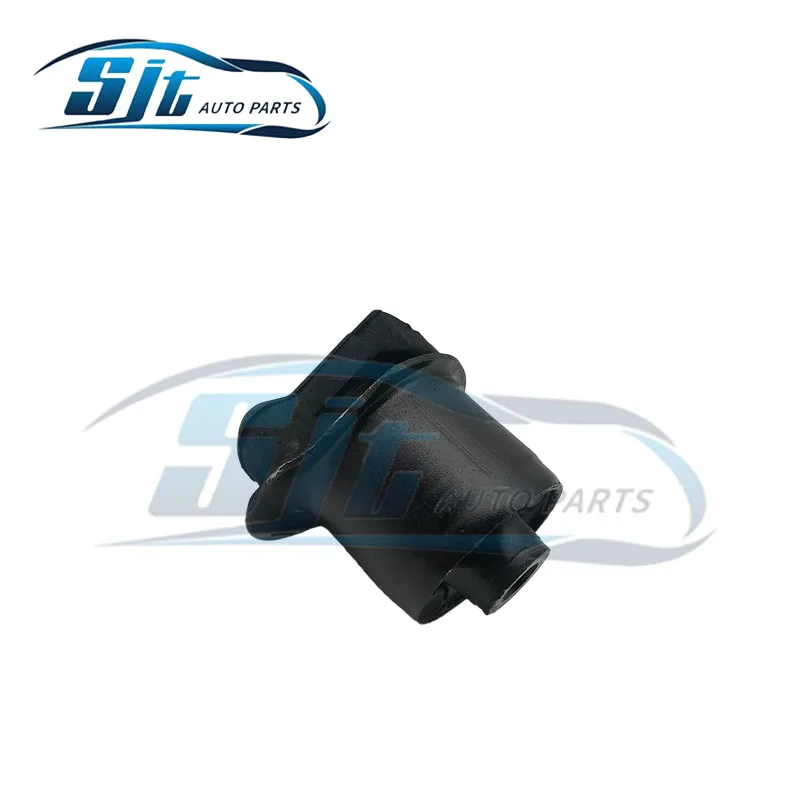 48725-0d020 For Toyota Soluna Vios汽车备件汽车悬架衬套备件 - Buy 控制臂衬套,Suspension ...