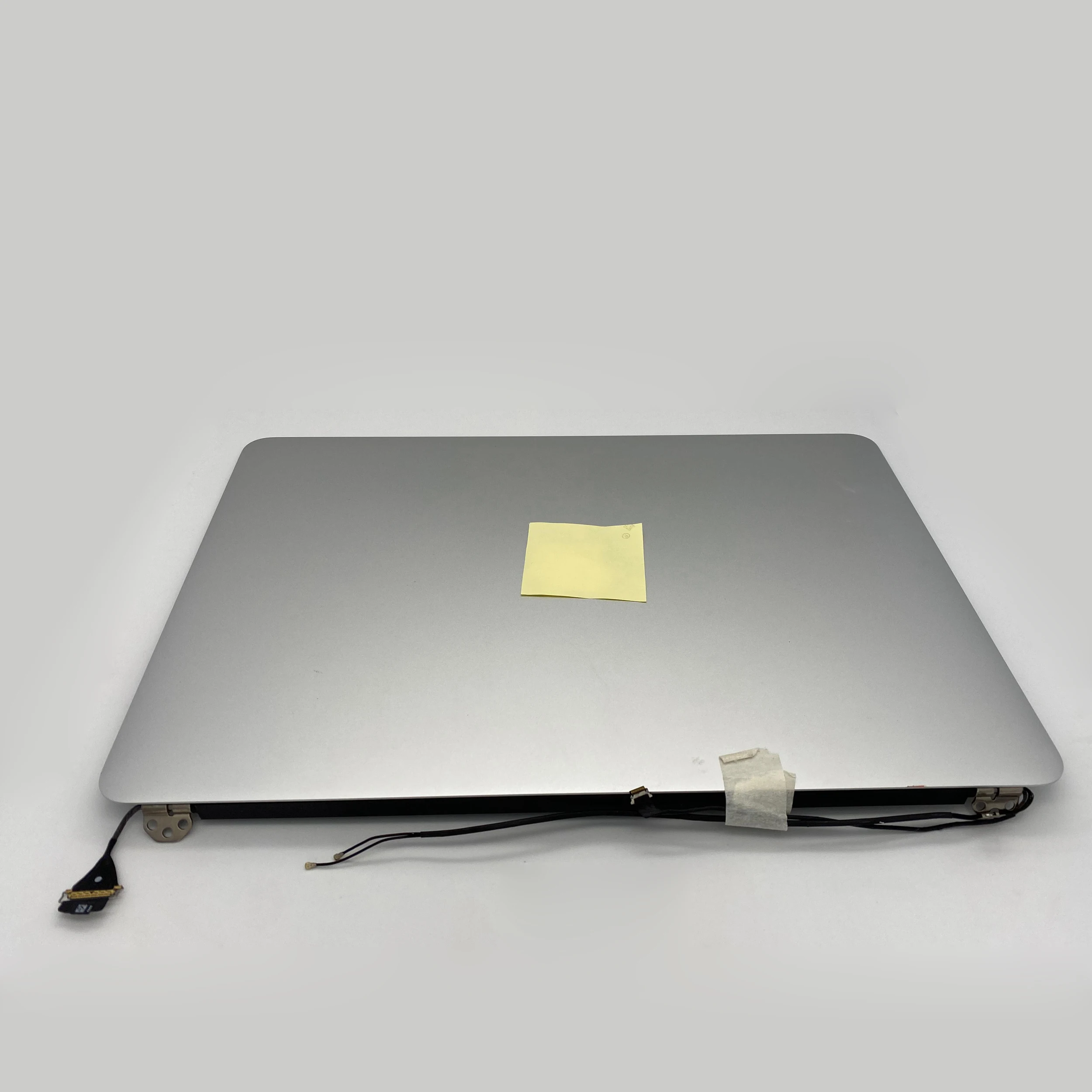 Original New 2013-2017 Laptop LCD Display for Apple Macbook Air A1466