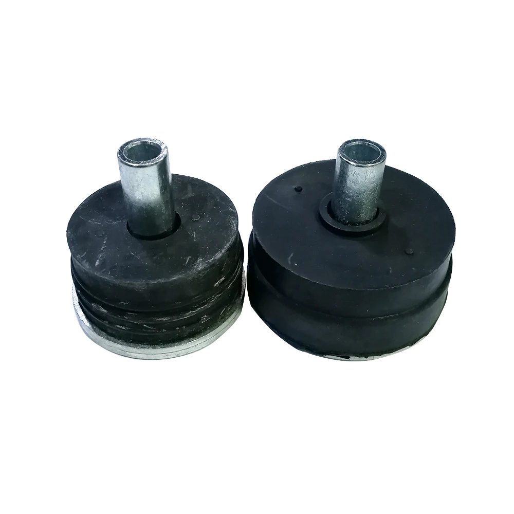 Toyota Land Cruiser Prado Buffer Rubber Cushiion Sub-assy