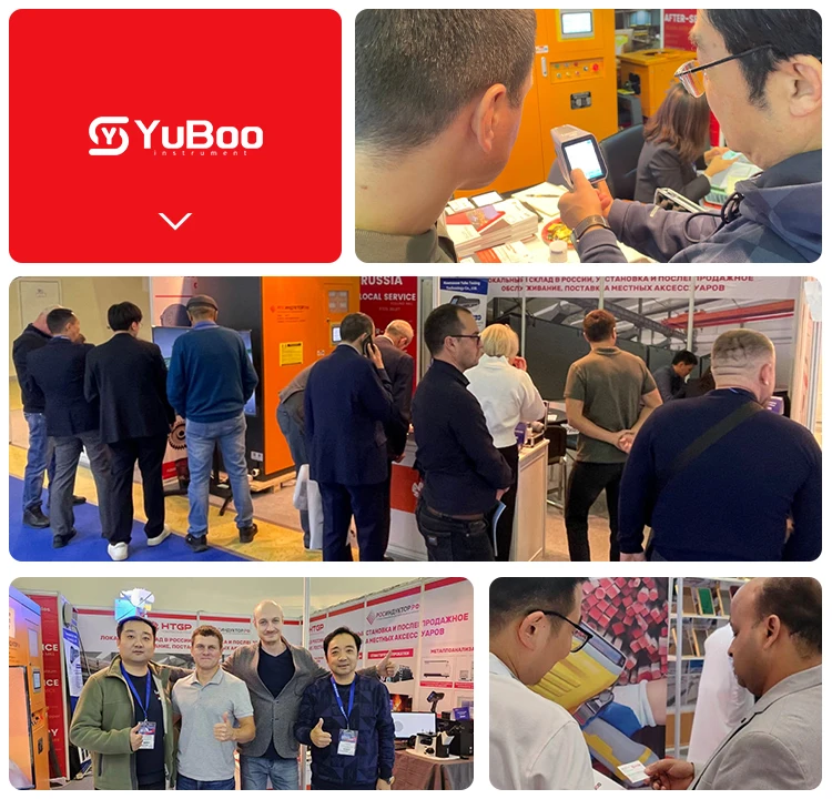 Libs Handheld X-series Laser Induced Breakdown Spectrometer/carbon ...