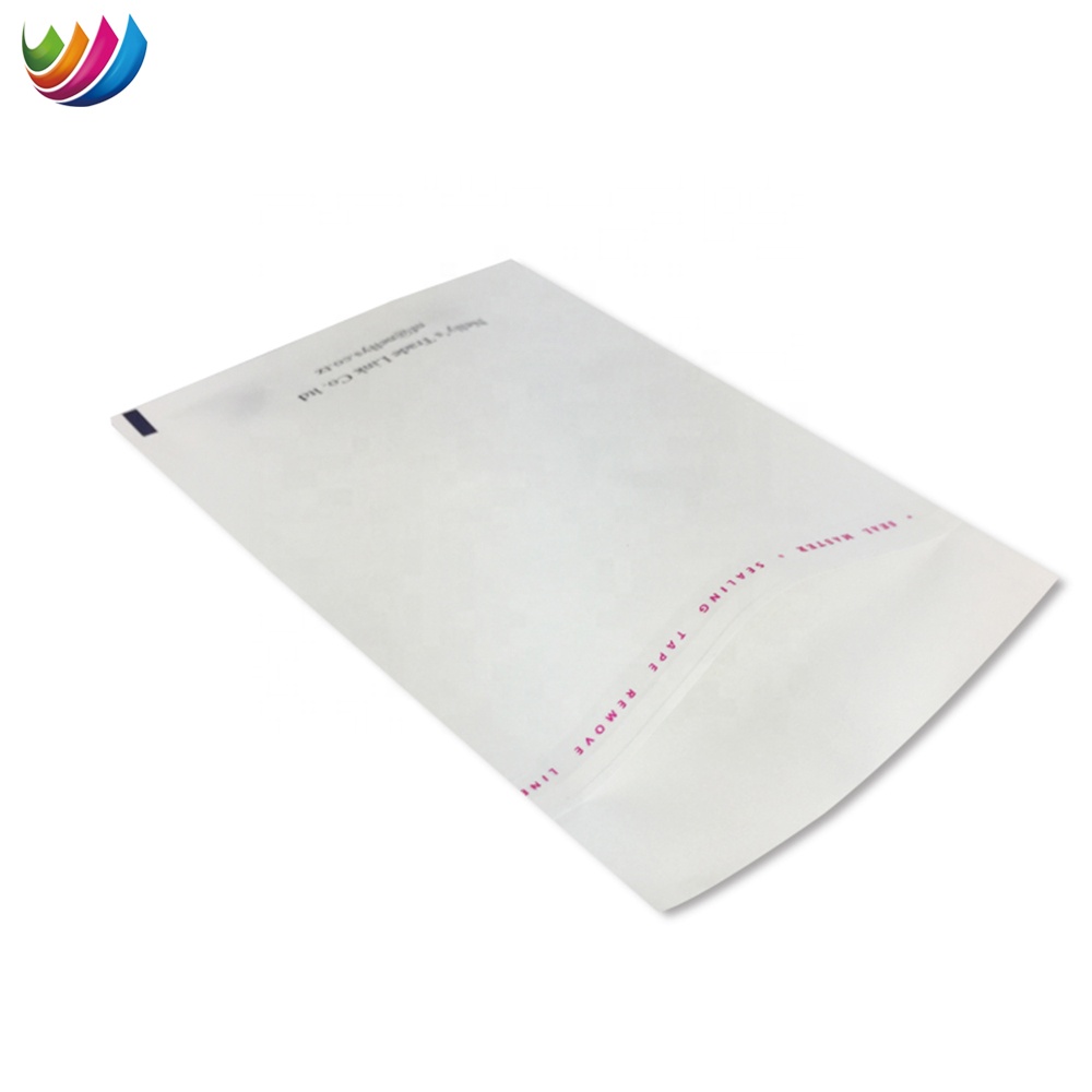 MSD Medical Packaging - Customized Solutions for Medicine