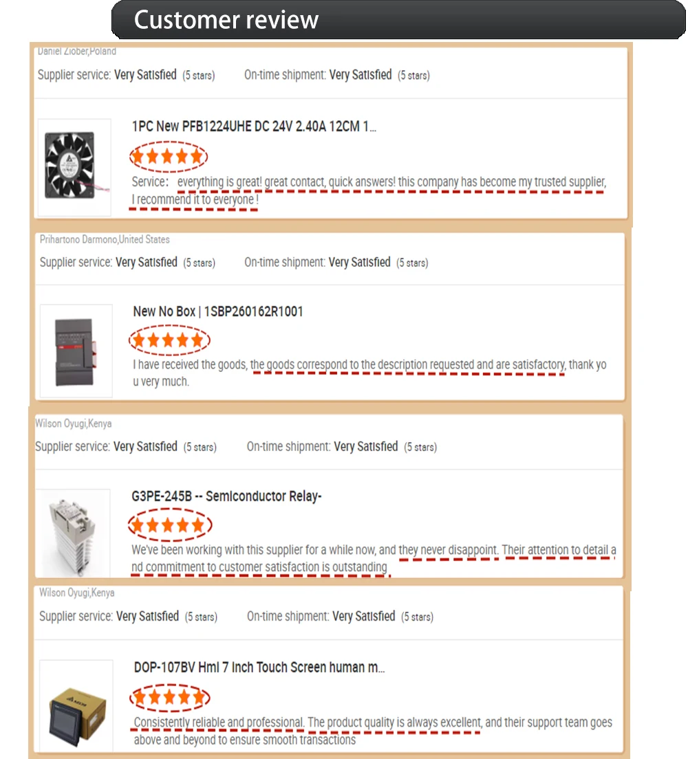 NEW 323 090 000 2 Kit De Sello 322-DA-032-322wbr090| Alibaba.com