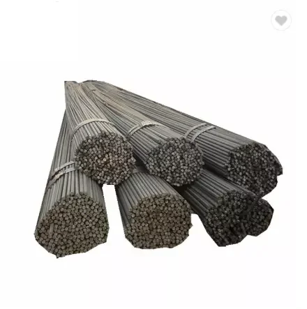 astm a615 grade 60 reinforcing steel rebar high pressure steel rebar ...