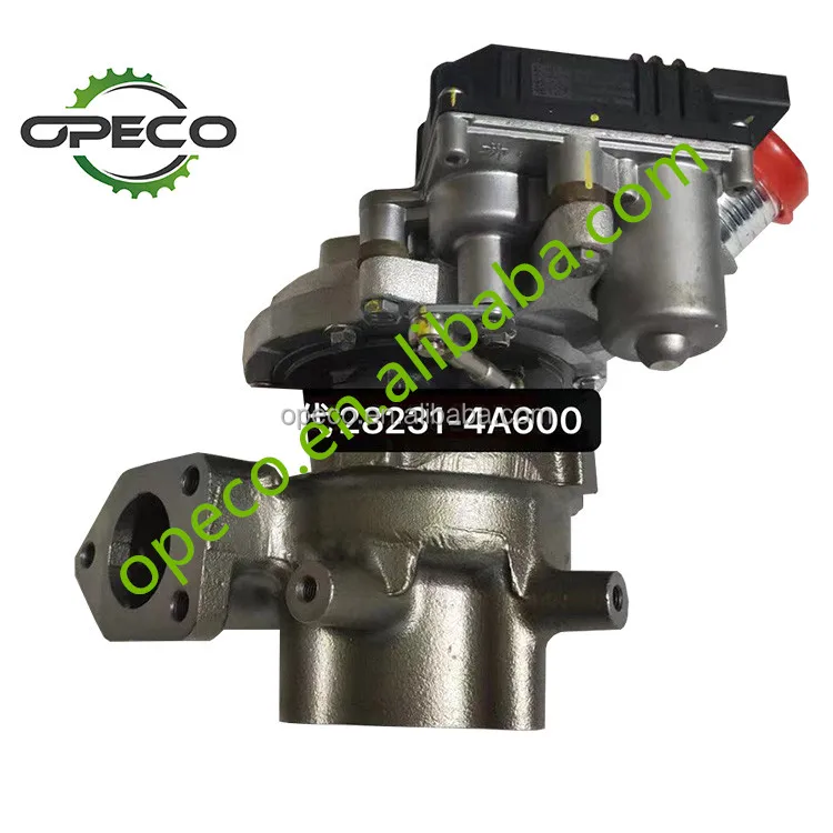 28231-4a600 282314a600 823665-0001 823665 28231-4a610 Pengisi Daya ...