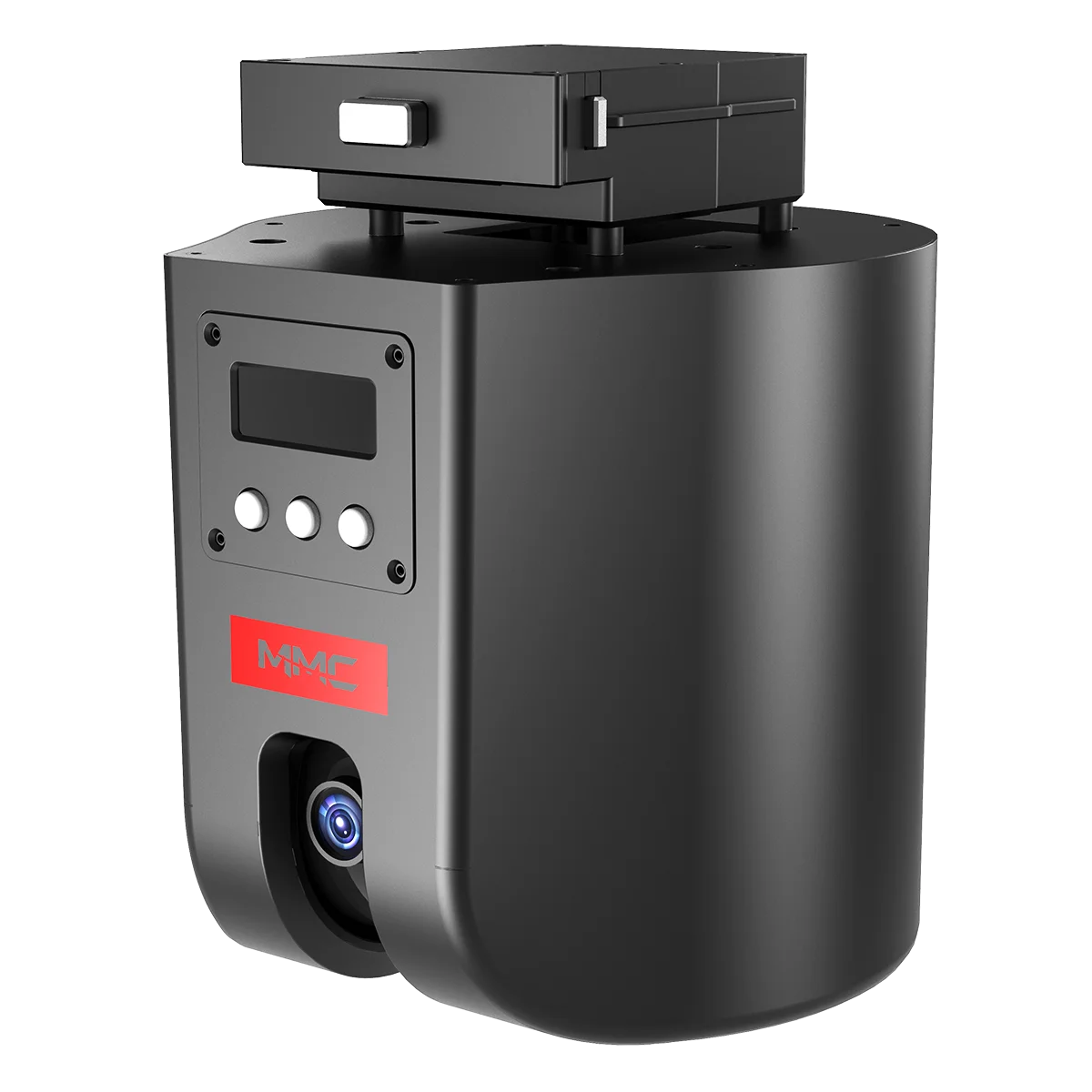 Industrial Payload Smart Drop Carry 10kg Gimbal Intelligent Throwing ...