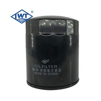 Auto Spare Parts Engine System Md069782 Md326489 Md184086 Car Oil ...