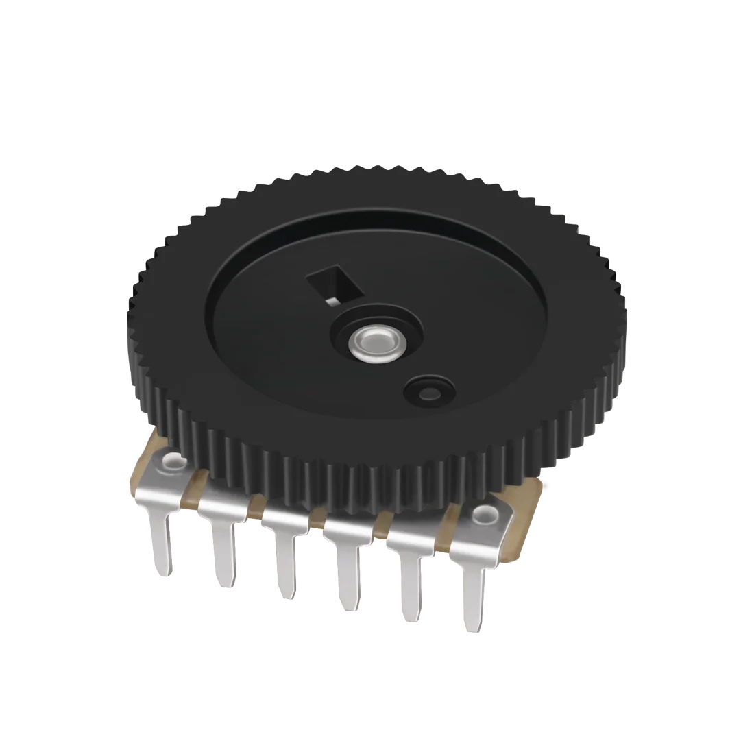 Alibaba.com: Soundwell RC10 10mm 1 Gang Carbon Film Rotary ...