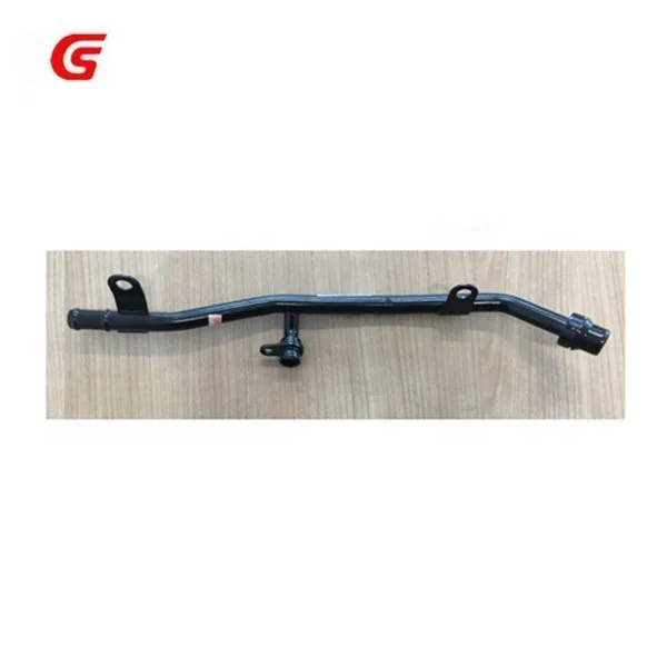 new water pipe water coolant pipe for VW 06L121085L| Alibaba.com