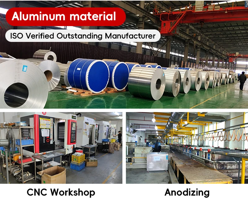 High Quality Printable Metal Sheet - Sublimation Blank Aluminum Sheet