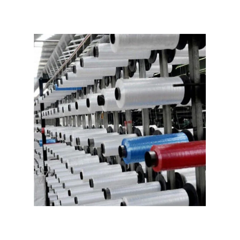 HDPE Silage Wrap Silage Film Bale Wrap Bale Net Wrap Round| Alibaba.com