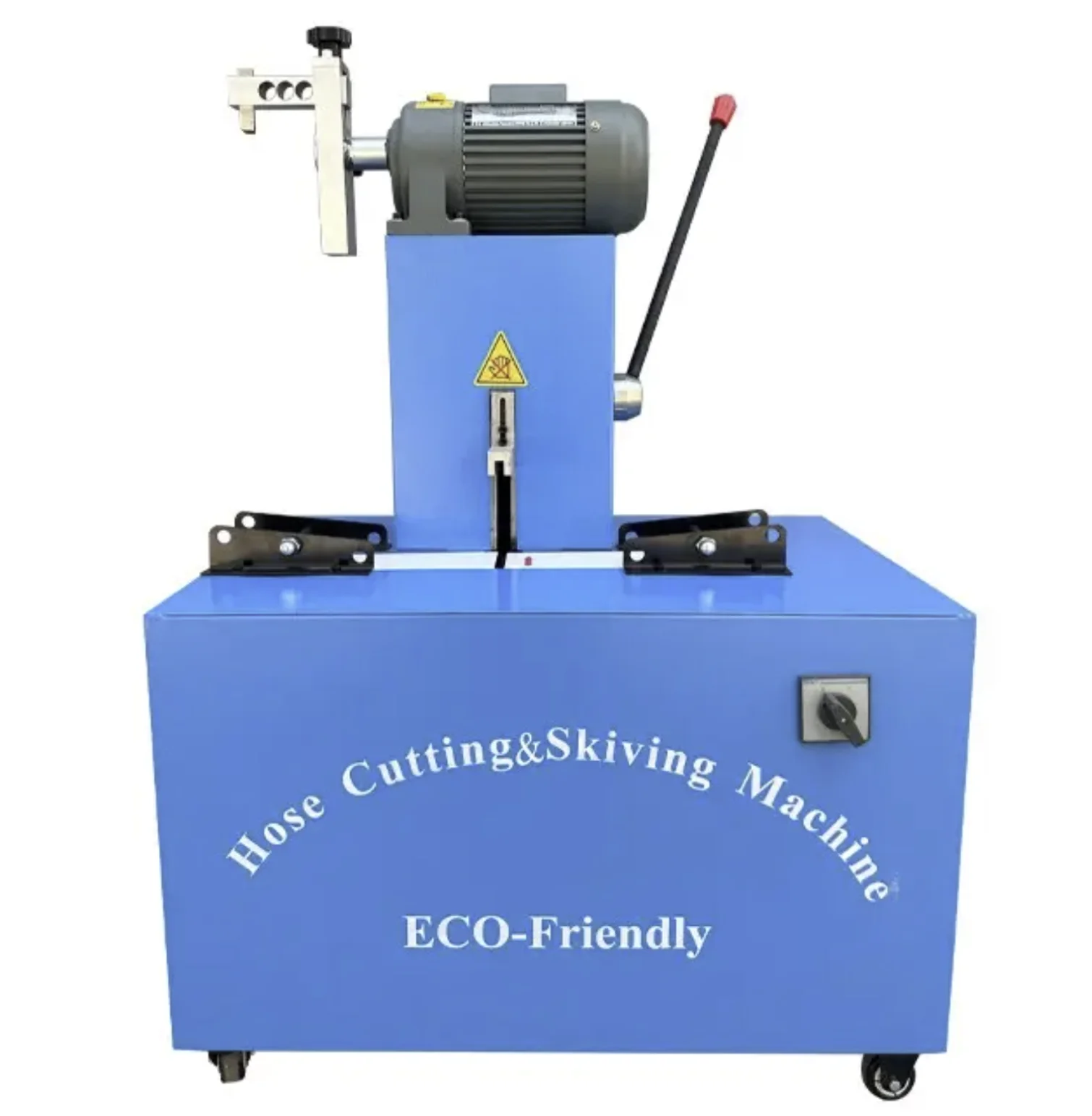 Heavy Duty Plasma Cutter 50mm Max Cutting Depth IGBT Inverter ...