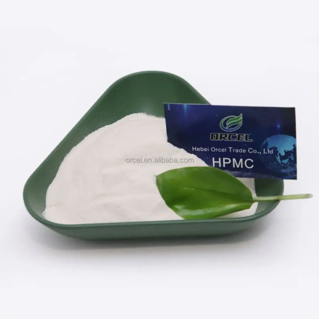 Cmc Sodium Carboxymethyl Cellulose Cas 9004-32-4 - Buy Cellulose,Cmc-na ...