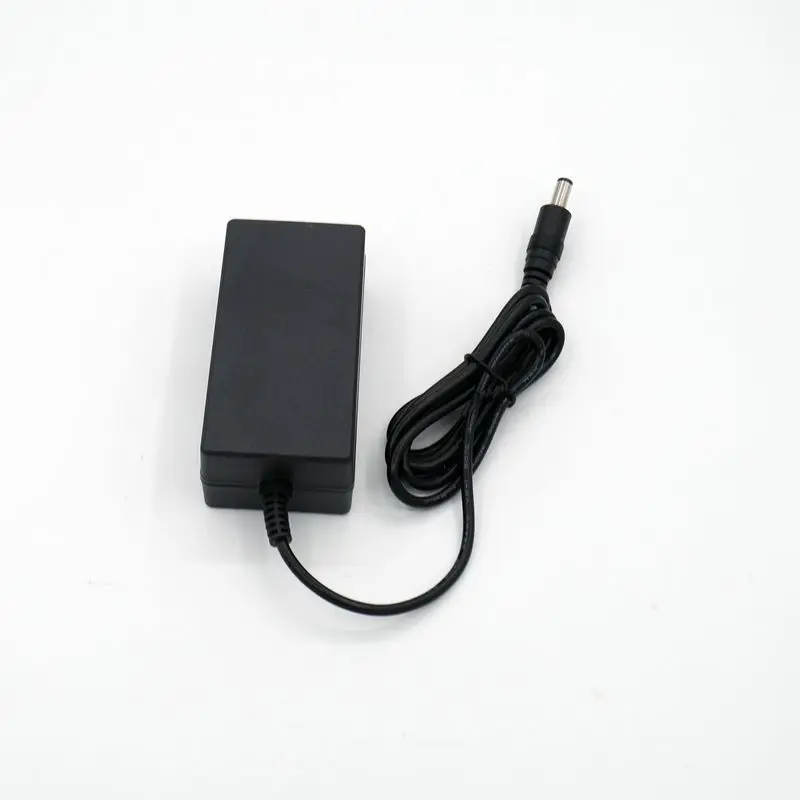 Top Quality 12v 2a Cctv Camera Ac Dc Adapter 24v 1a Table Lamp Power ...