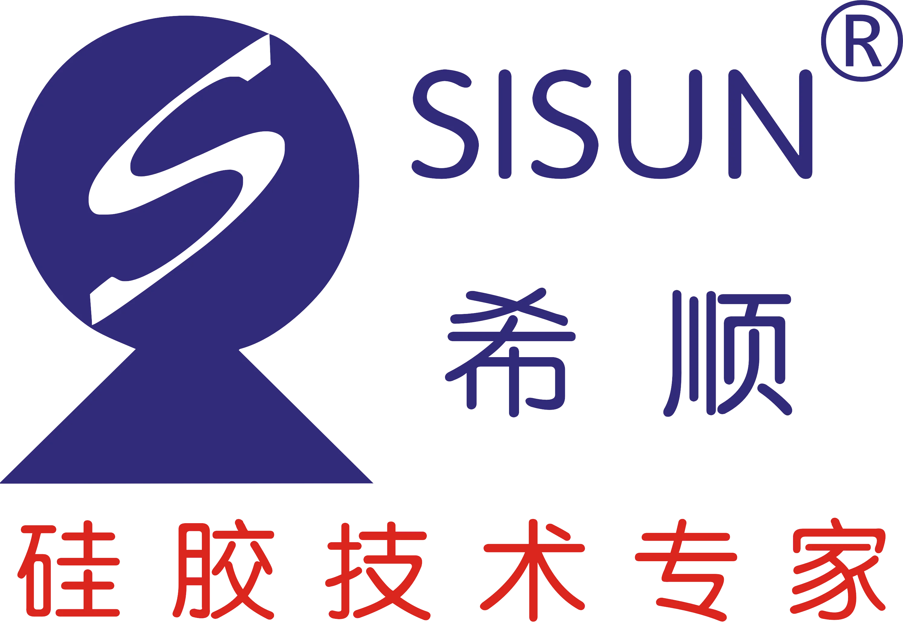 Company Overview - Chengdu Sisun International Trade Co., Ltd.