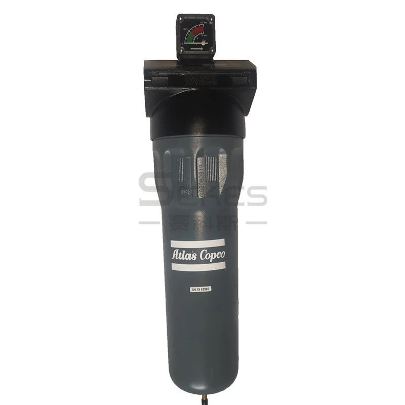 Atlas Copco Air Compressor Parts Pd50+ 2901200403 Dd310+=2901200308 ...