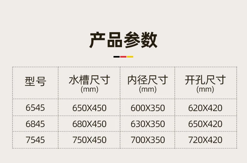 KAWAL Modern Multi-Color Waterfall Design Durable High-Cost Handmade ...