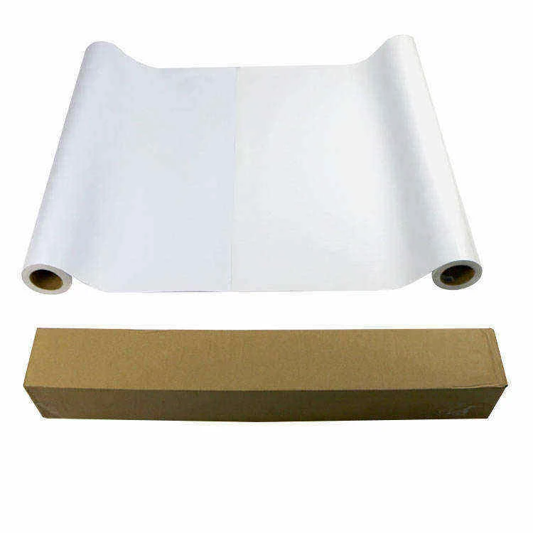 Customized 240g-750g 10oz 13oz Glossy Matte Backlit/frontlit Hot ...