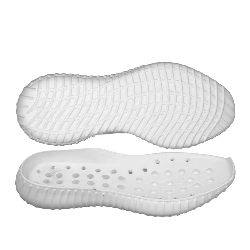 Flexible Eva Shoe Sole Men Running Sport Shoe Outsole - Buy Sport Shoe ...