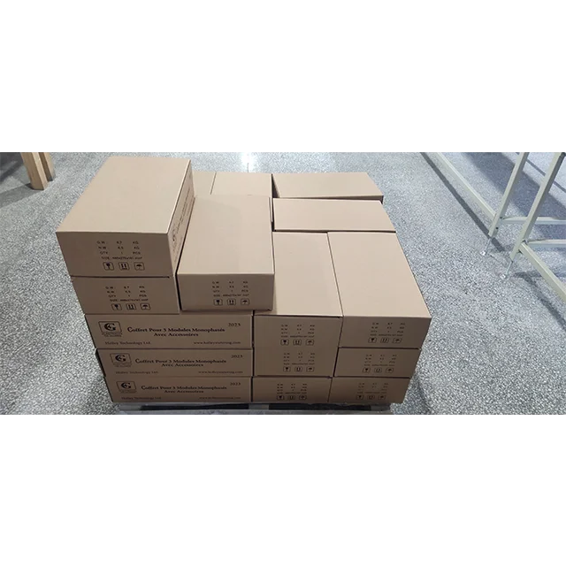 Single Phase Three-phase Prepaid Electricity Meter Box,Indoor And ...