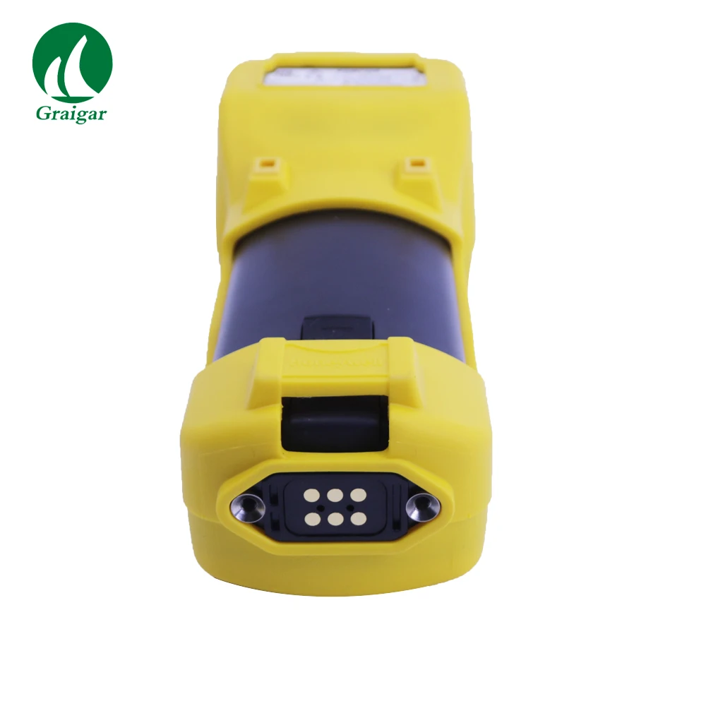 Original PGM-7320 Portable MiniRAE 3000+ VOC Detector Volatile Organic ...