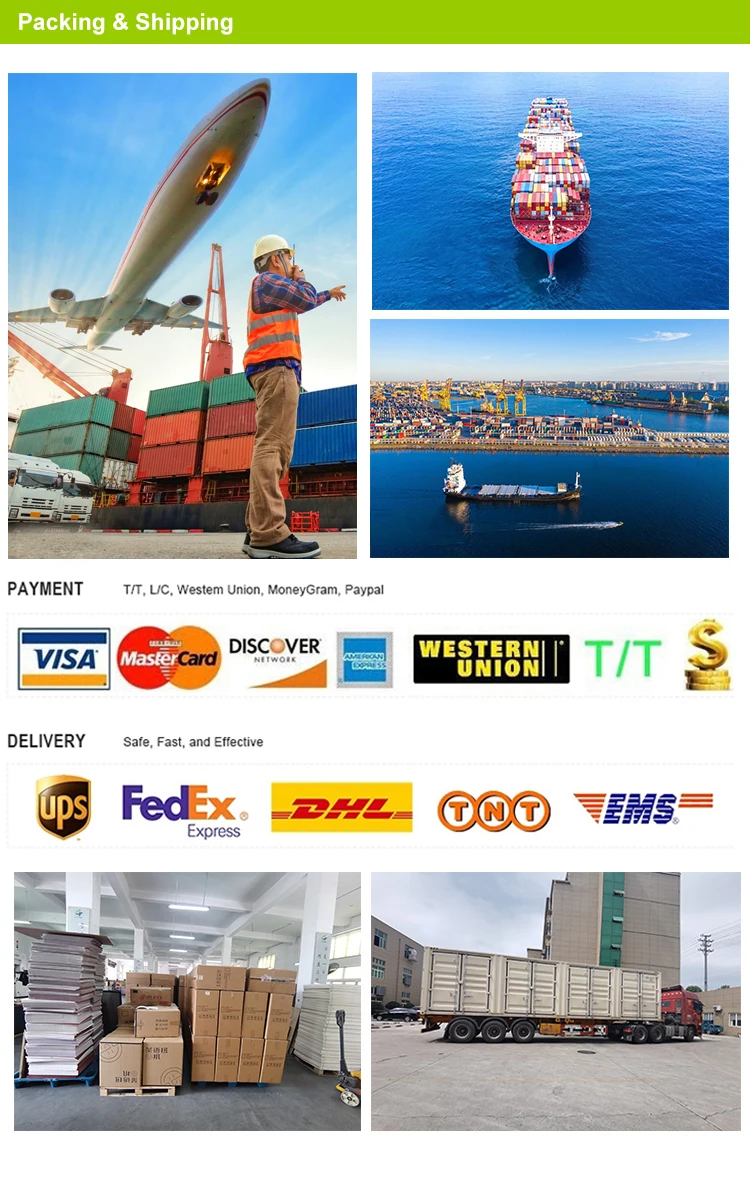 Personalization Design Luxury Perfume Box Packaging Special-shaped Box ...