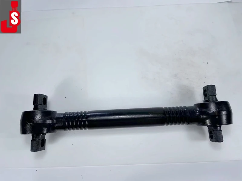 High Quality Torque Rod for FAW J5 J5P J5M J6P Trucks Suspension Parts ...