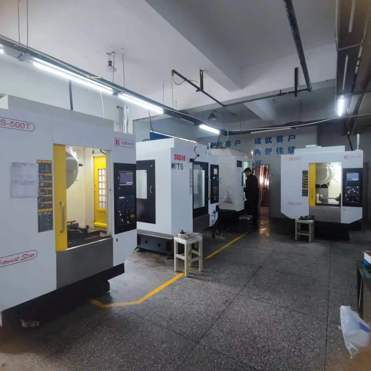 Jm-po Ozone Plate Type Ozone Generator Ceramic Sheet For Disinfection ...