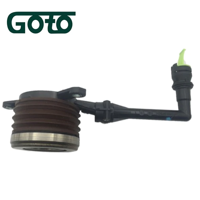 离合器分离轴承Oem 23820-79m00 /23820-78m00 For Alivio| Alibaba.com