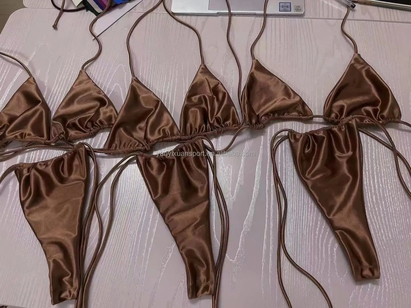 2021 Manufacturers Supply Factory Supply High Quality Personalized ...