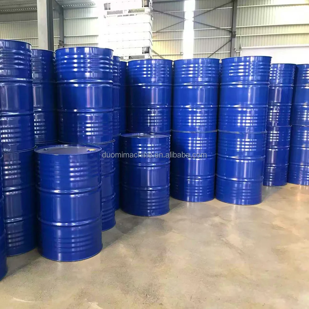 High Density Polyurethane Foam for Wall and Roof Insulation