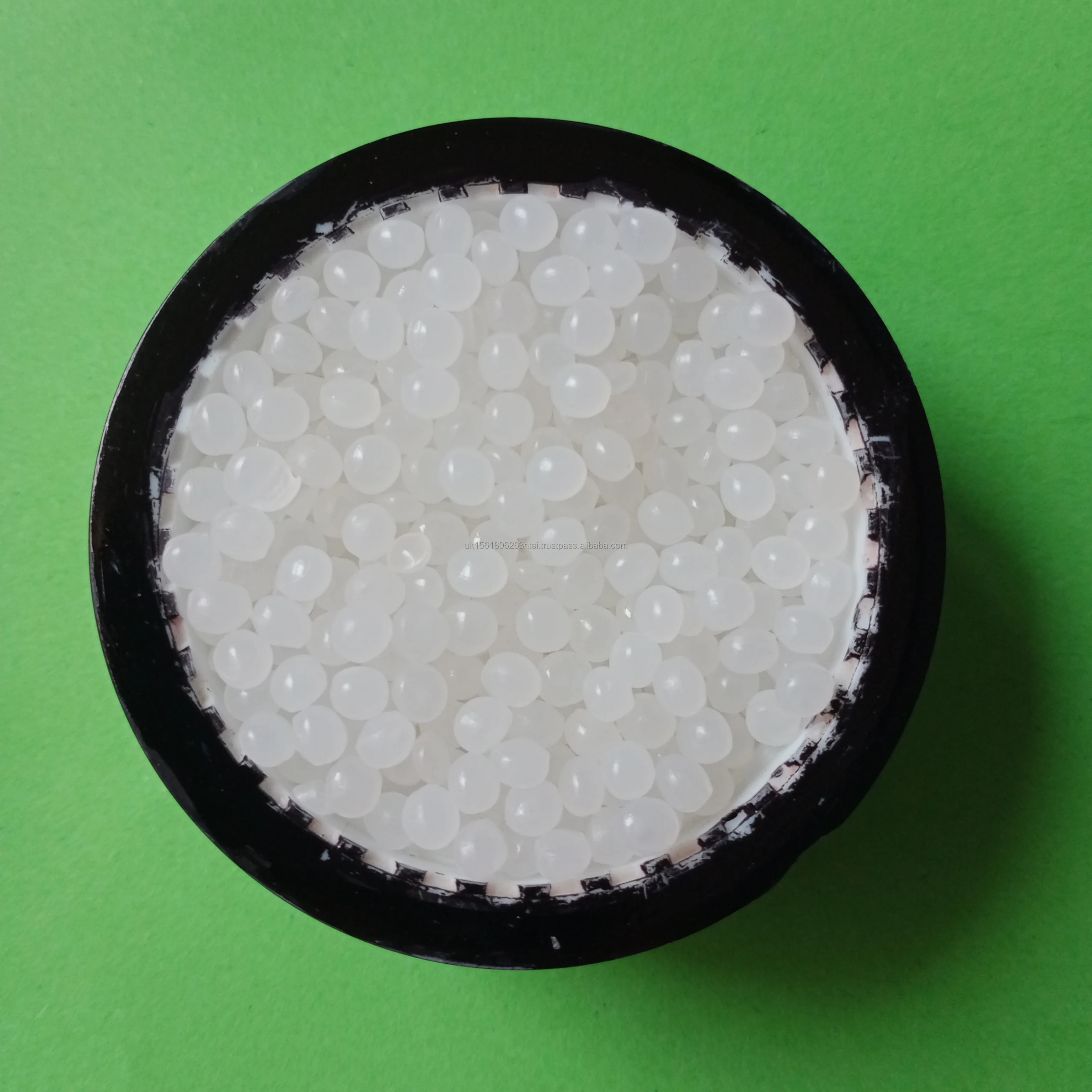 Mdpe Austria Me6052 Extruded Cable Sheathing Medium Density ...