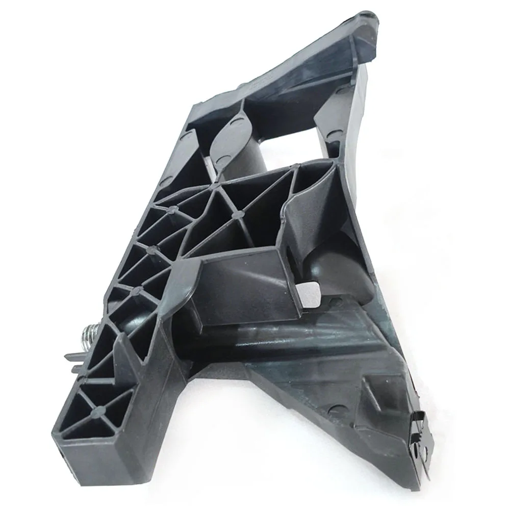 Headlamp Bracket Right Bracket Automotive Parts For Audi A6 C7 2016 Oe ...