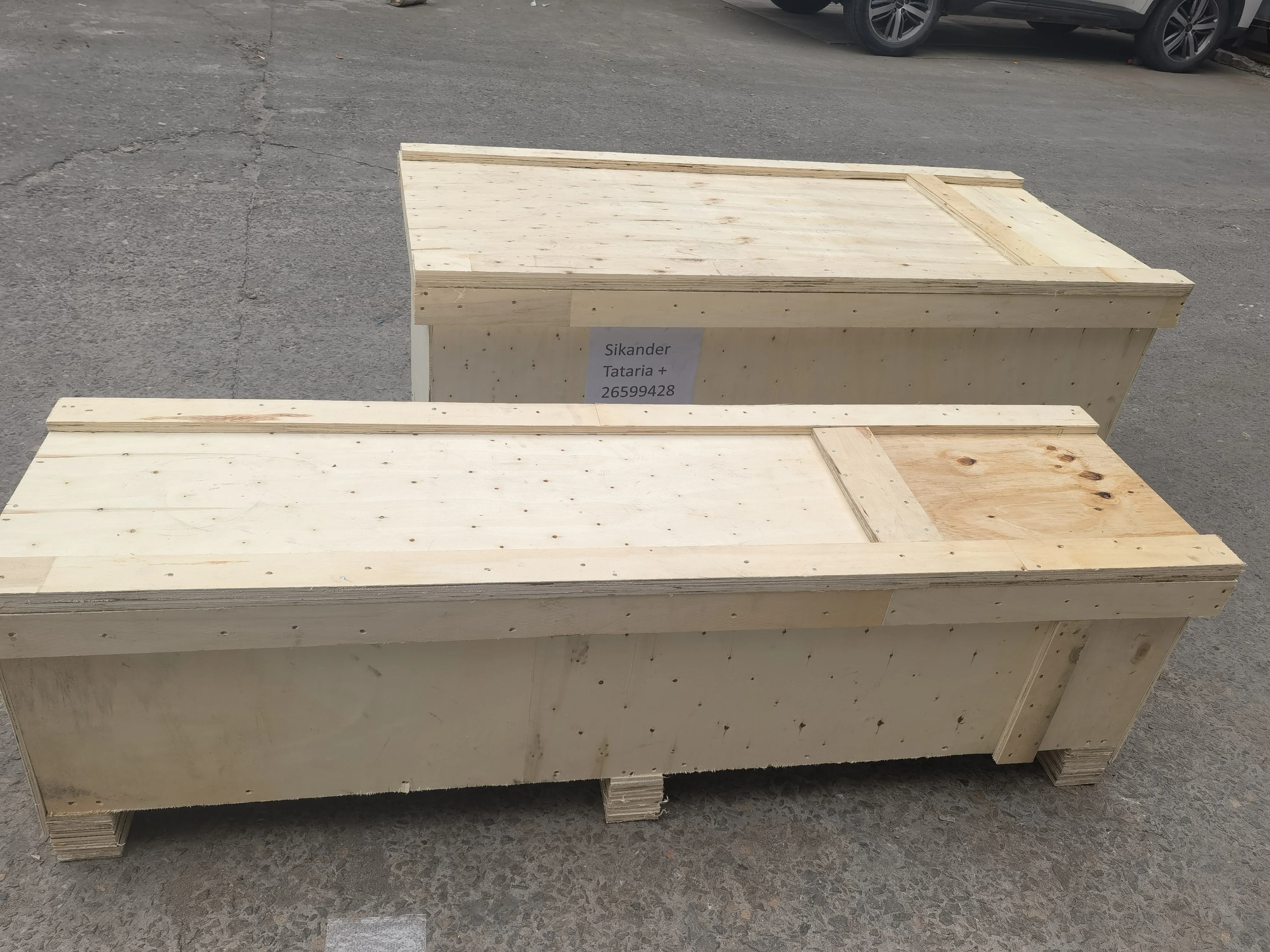 Mesh Belt Conveyor Modular Belt Conveyor With Turning Belt - Buy Mesh ...