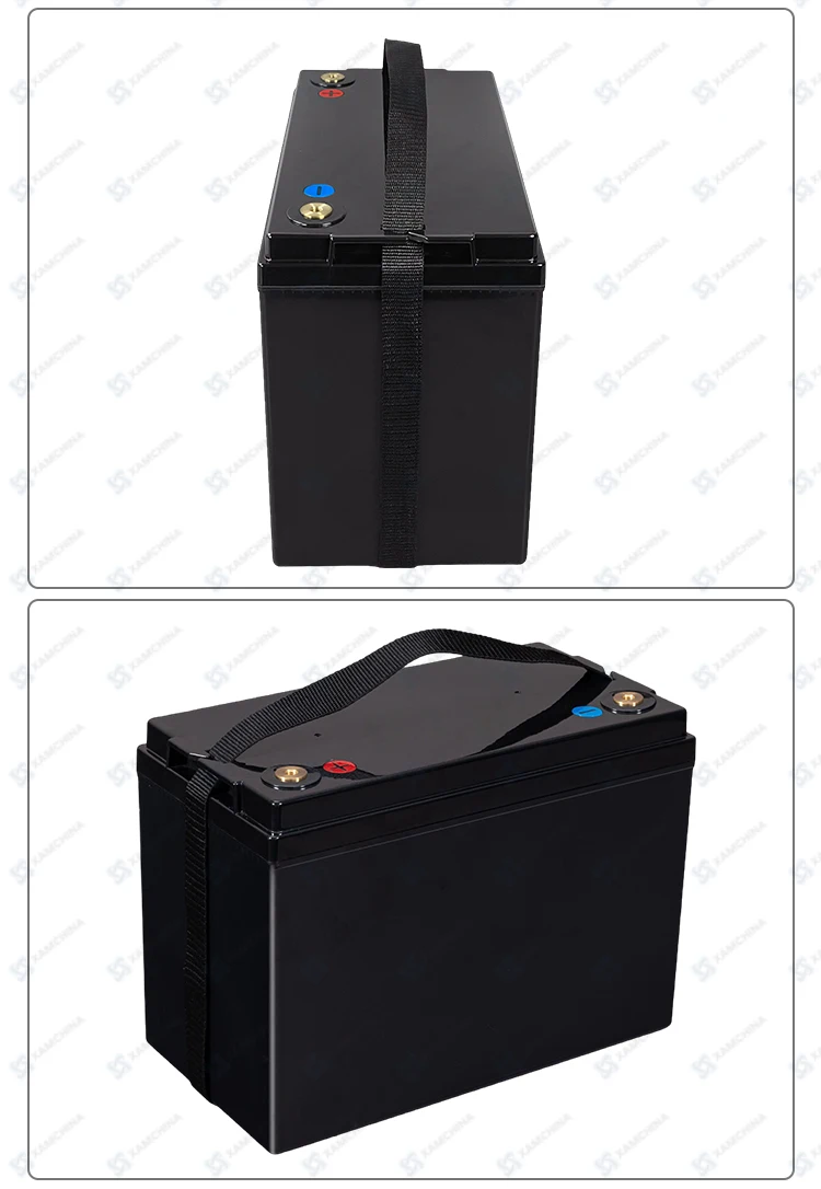 Custom Abs Ip65 Enclosure Plastic Waterproof Junction Box Outdoor ...