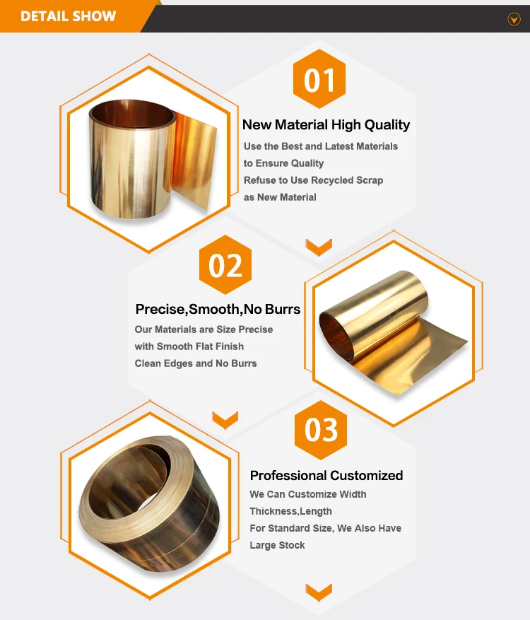 High Strength Copper Beryllium Alloys for Precision Cutting