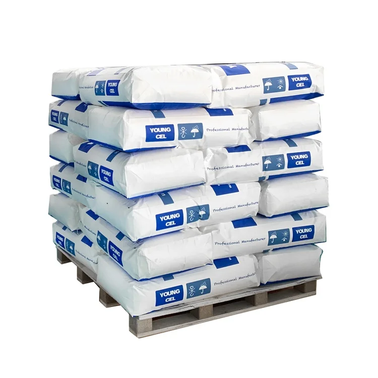 메셀라제 Pmc 50us Hpmc Hydroxypropyl 메틸 셀룰로오스 - Buy Hpmc,Mecellose Pmc,Hpmc ...