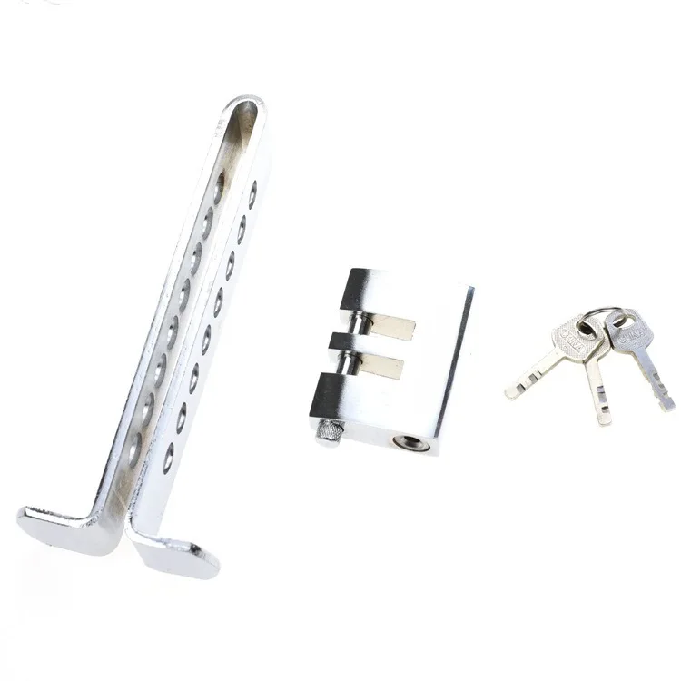 New Arrival Universal Vehicle Car Auto Pedal Lock Security For Clutch ... New Arrival Universal Vehicle Car Auto Pedal Lock Security For Clutch ...