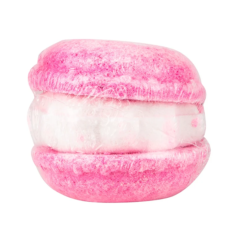 Luxurious Bubble Black and Soap Bomb Balls BathBomb Ball Set Bubble ...