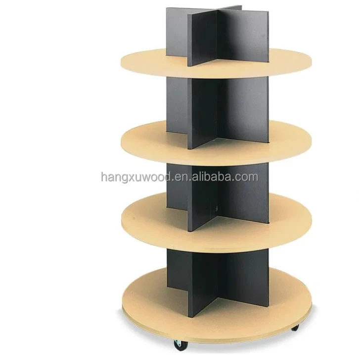 Multifunction Table Sign Display/rotating Display Table/table Top Led ...