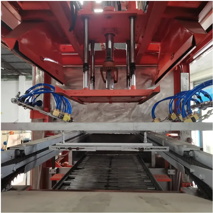 Used Ppps Maquina Plastic Vacuum Forming Packing Thermoforming Machine ...